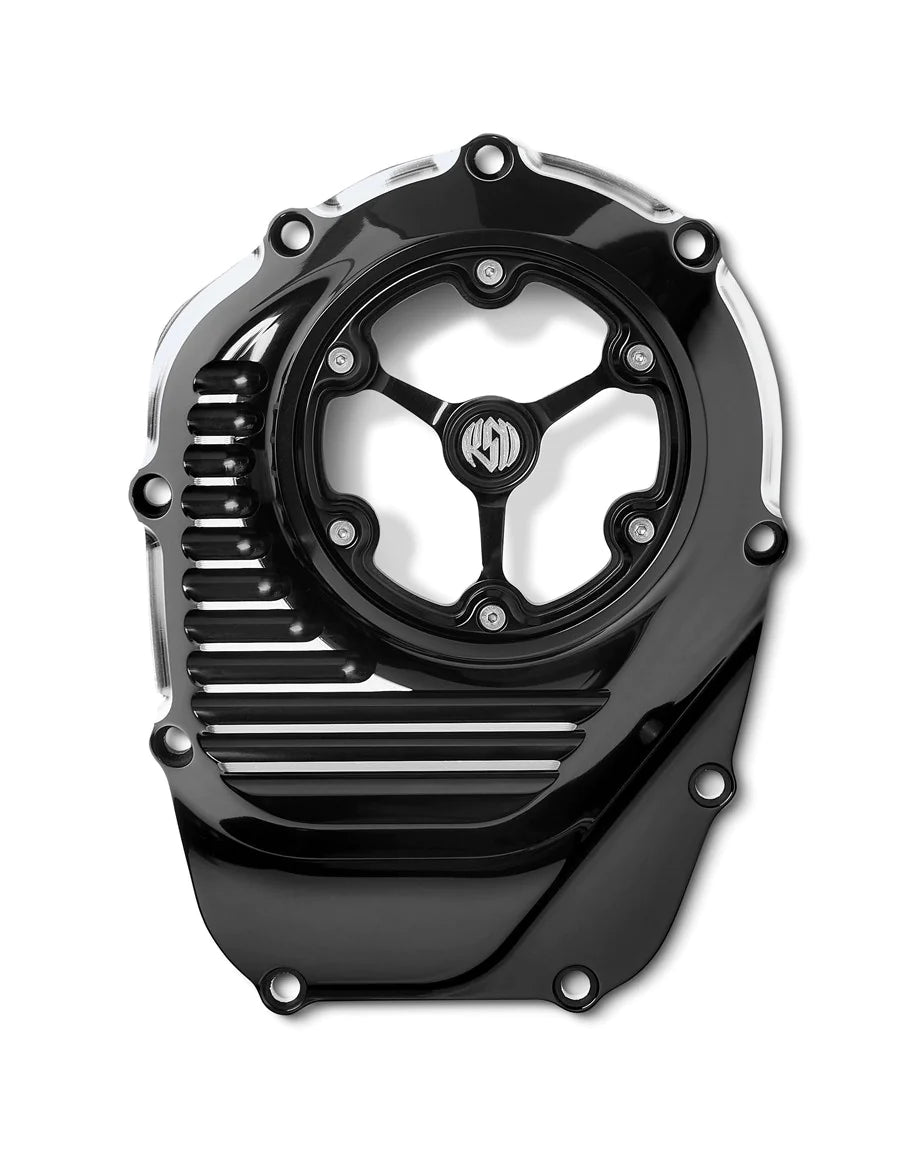 Engine Covers – Long Beach Custom Baggers