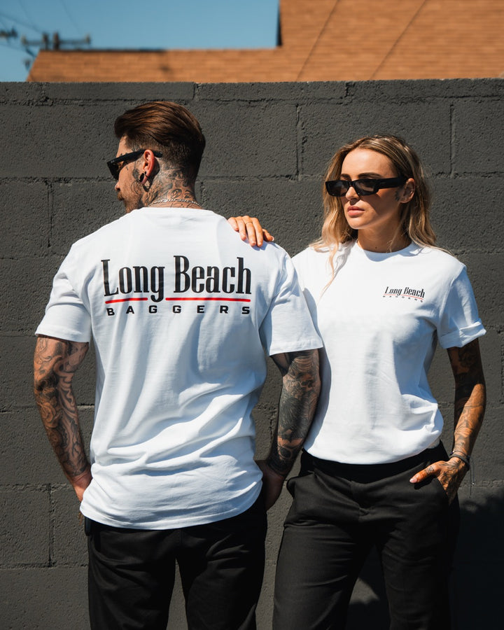 Apparel – Long Beach Custom Baggers
