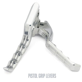 HANDLEBARS – Long Beach Custom Baggers